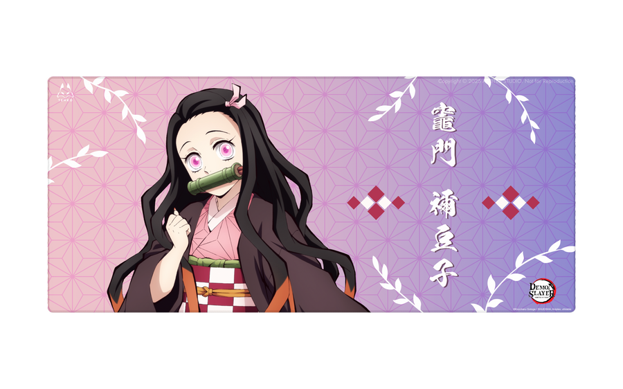 Web App – Arbiter Studio