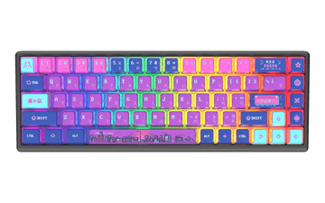 Download – Arbiter Studio