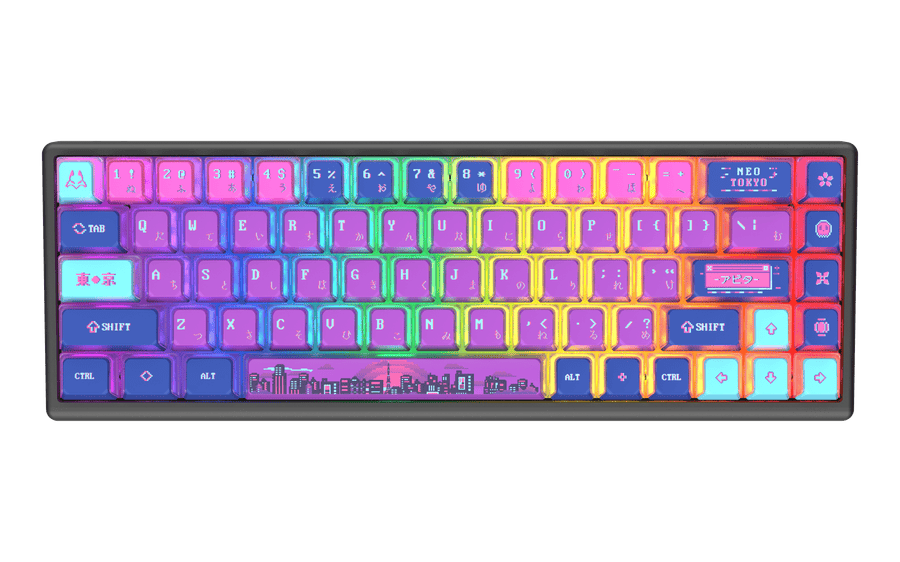 Download – Arbiter Studio