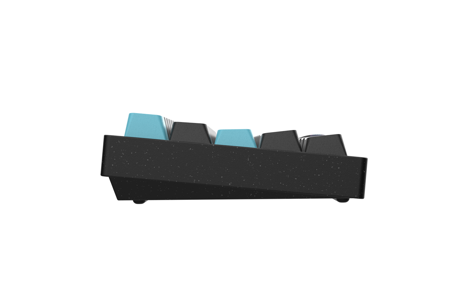 TENKO® - ARC 65 8K HE Gaming Keyboard - NEO SHIBUYA – Arbiter Studio