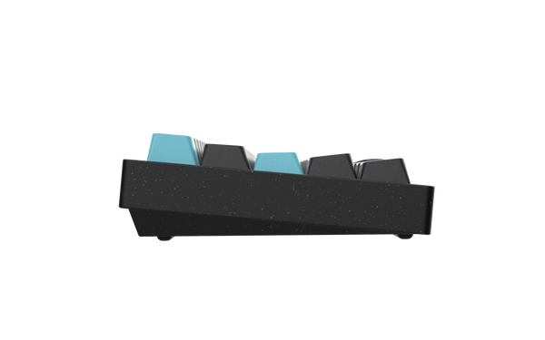 NEO SHIBUYA - ARC 65 8K HE Gaming Keyboard – Arbiter Studio