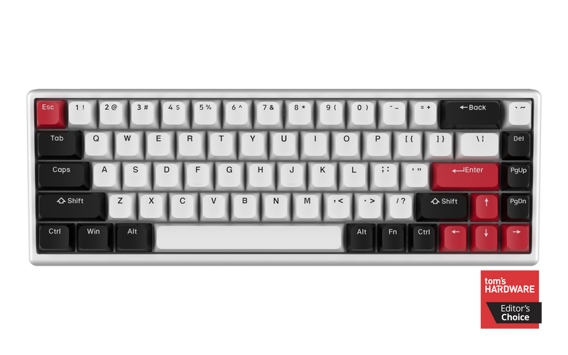 Download – Arbiter Studio