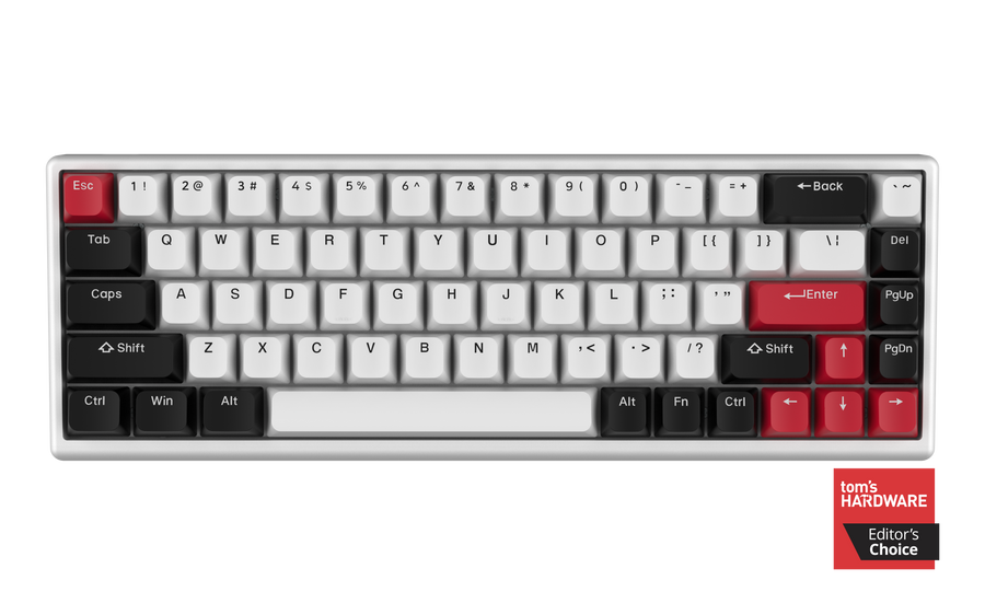 Download – Arbiter Studio