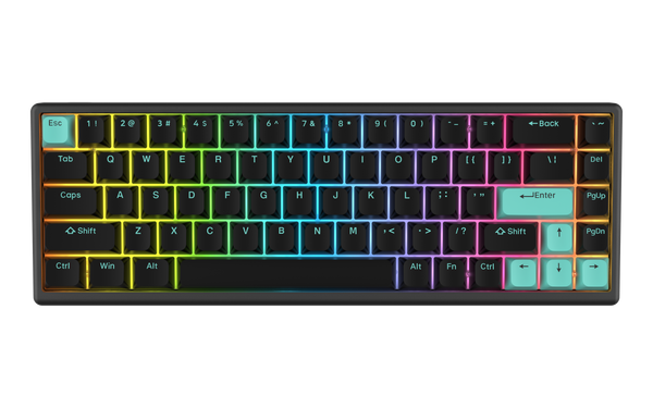 Download – Arbiter Studio