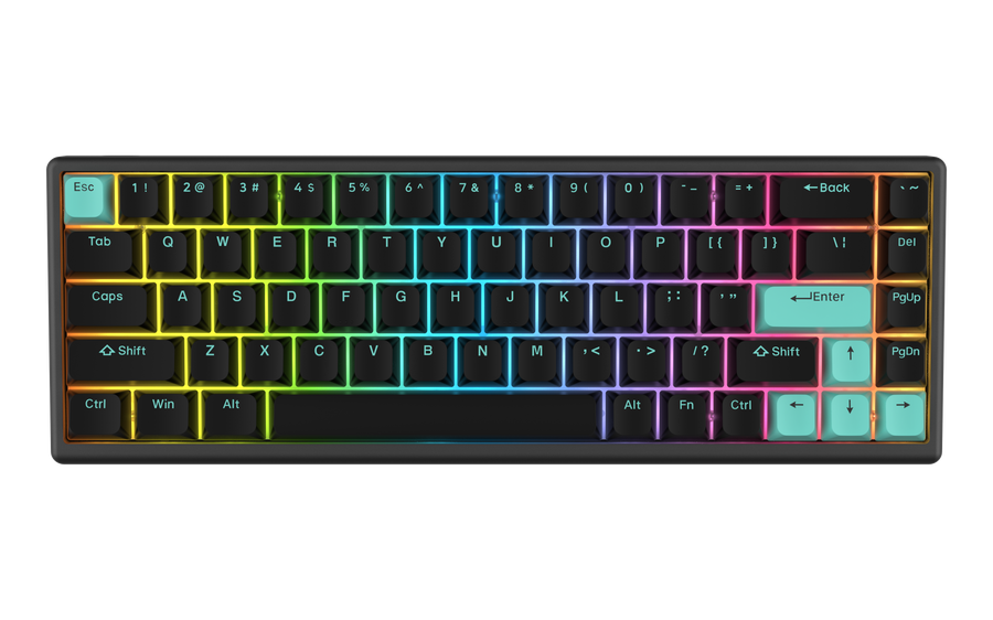 Download – Arbiter Studio