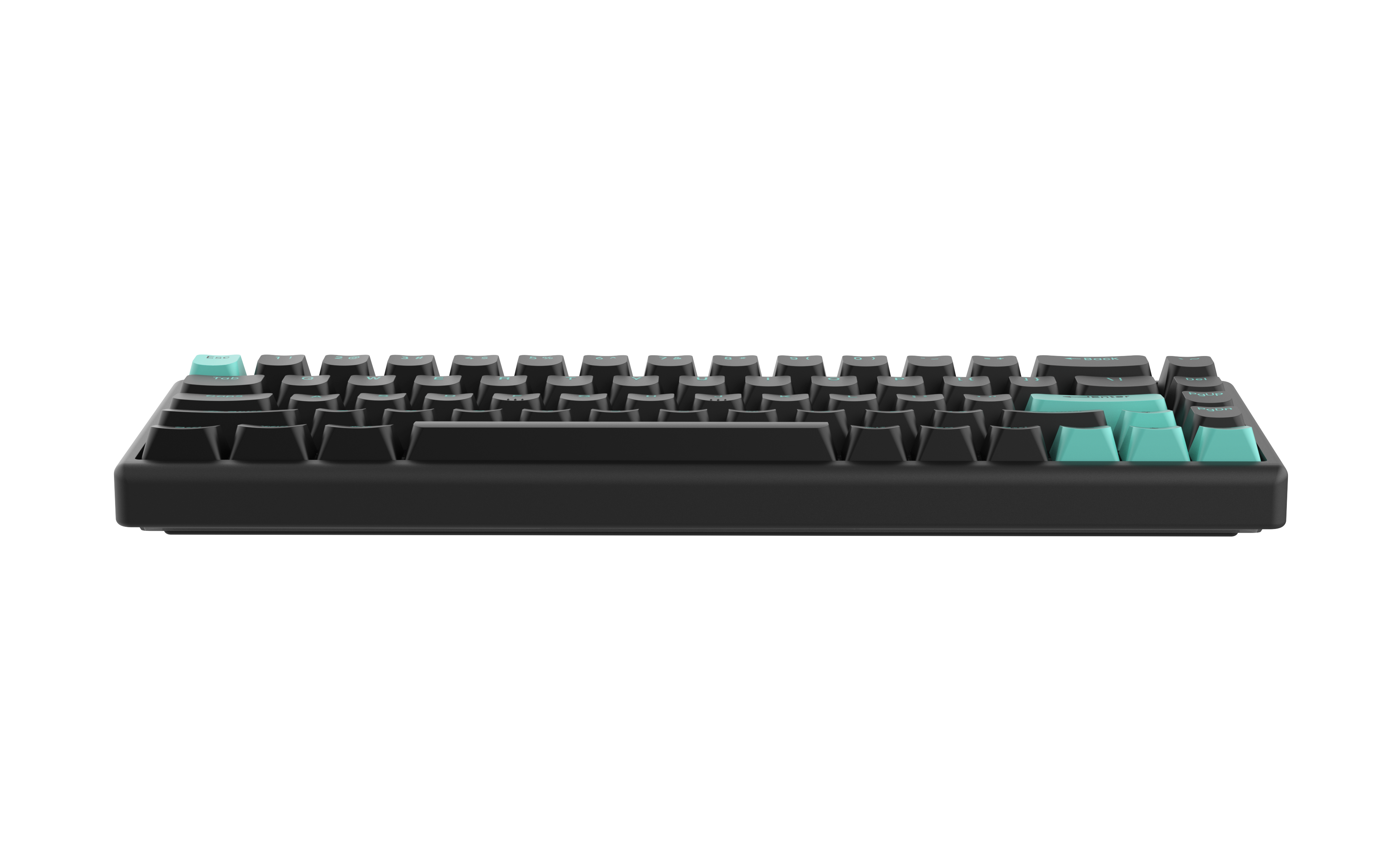 Arbiter Studio