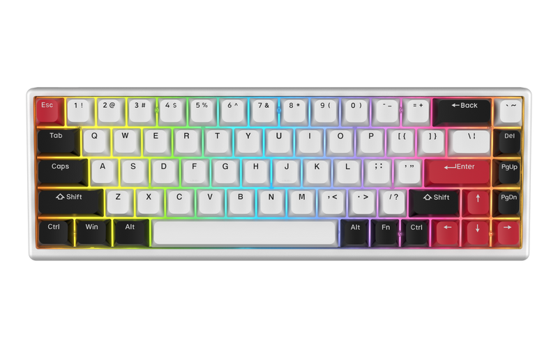 Download – Arbiter Studio