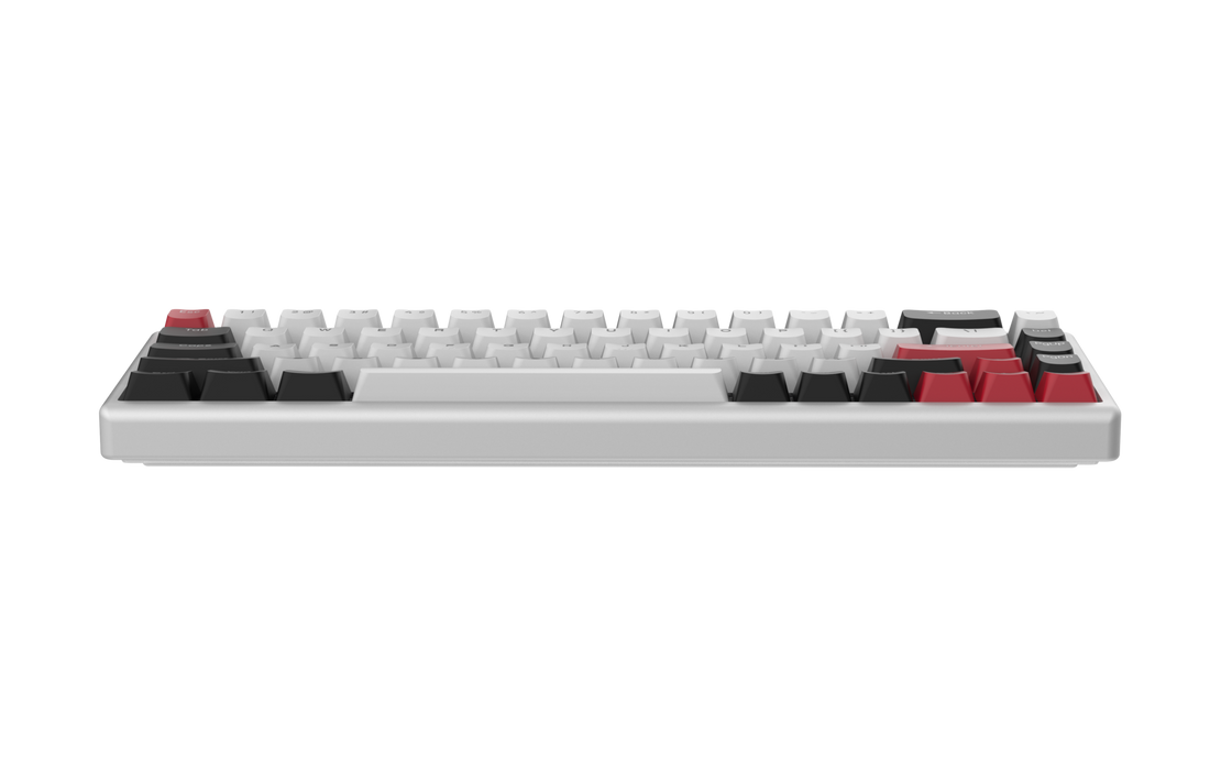 Polar 65 - Magnetic Gaming Keyboard – Arbiter Studio