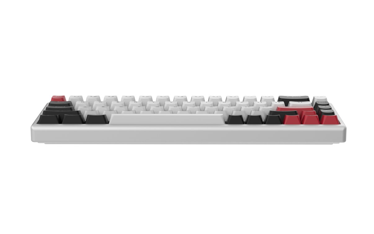 Polar 65 - Magnetic Gaming Keyboard – Arbiter Studio