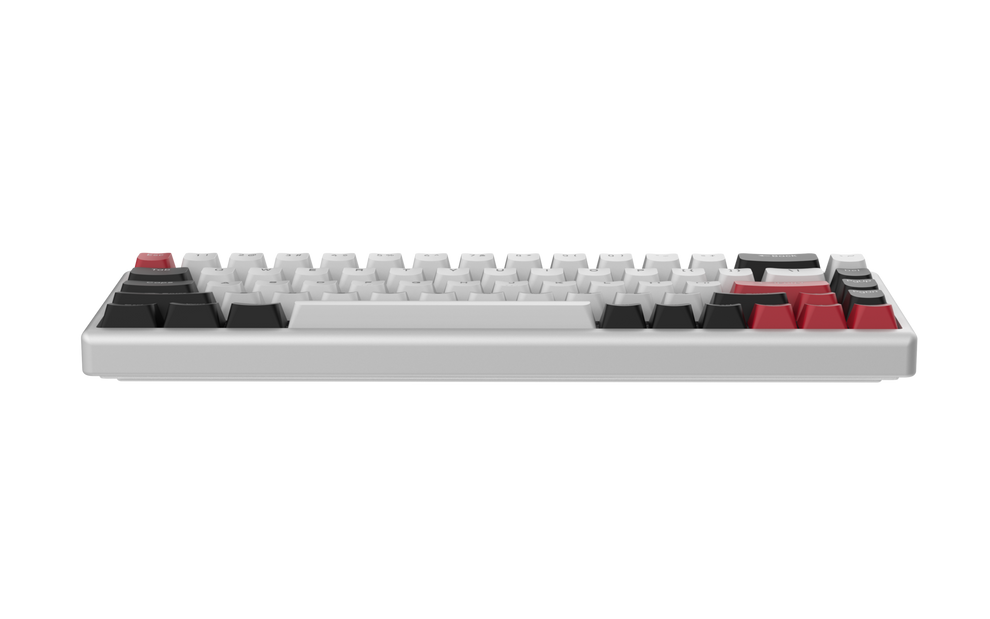 Polar 65 - Magnetic Gaming Keyboard – Arbiter Studio