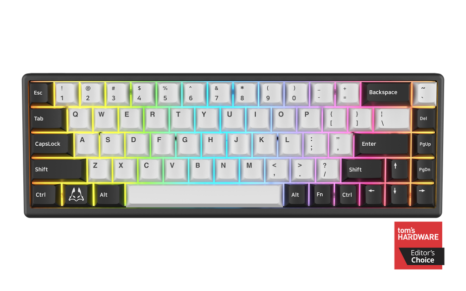 Polar+ Series – Arbiter Studio