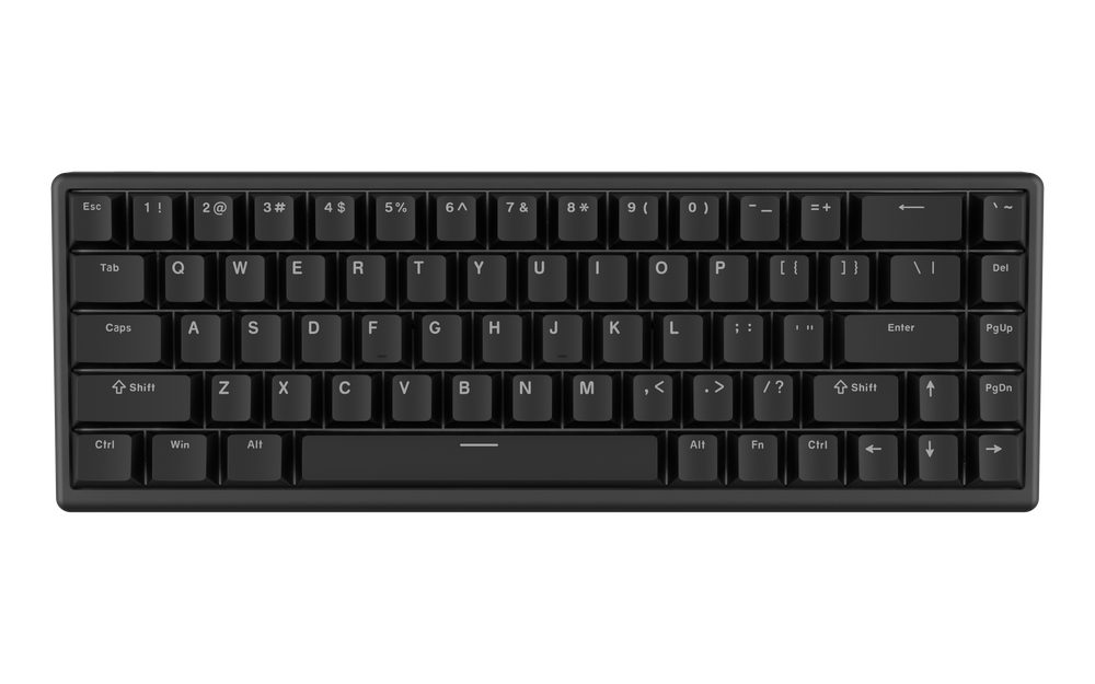 Keyboards top – Arbiter Studio