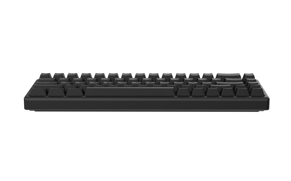 TENKO® - Polar 65+ HE Magnetic Gaming Keyboard – Arbiter Studio