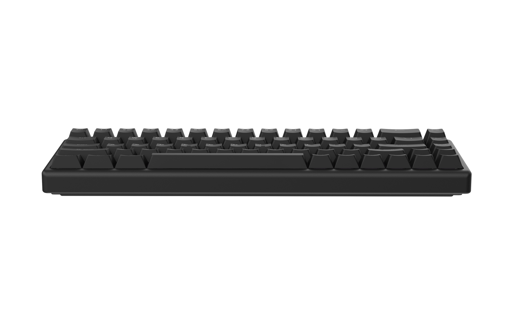 TENKO - Polar 65+ HE Magnetic Gaming Keyboard – Arbiter Studio