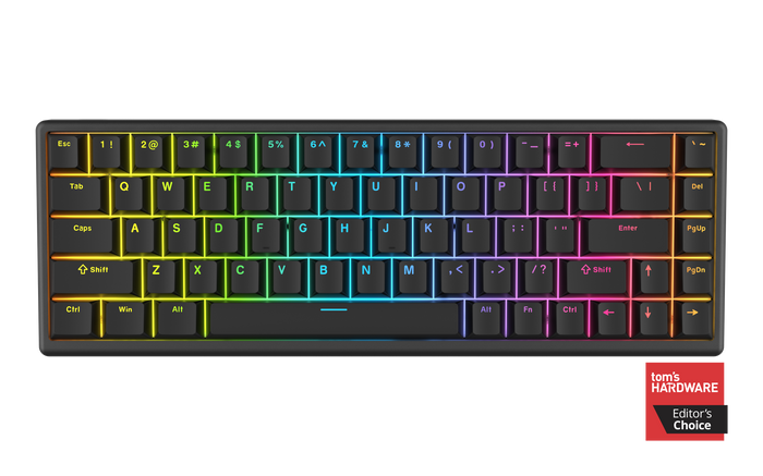 Collection-Godzilla – Arbiter Studio