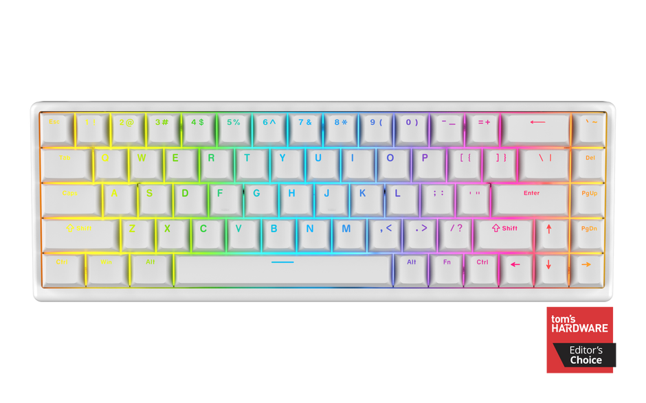 Polar+ Series – Arbiter Studio