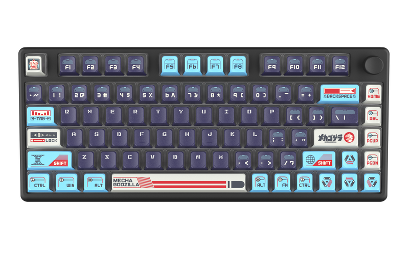 Web App – Arbiter Studio