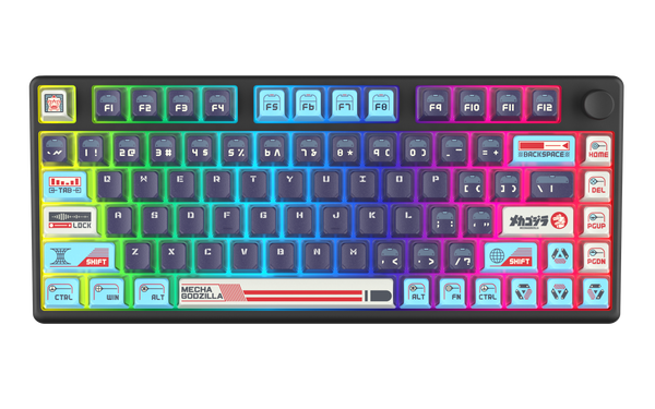 Pro Series – Arbiter Studio