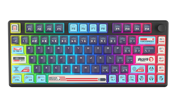 Pro Series – Arbiter Studio