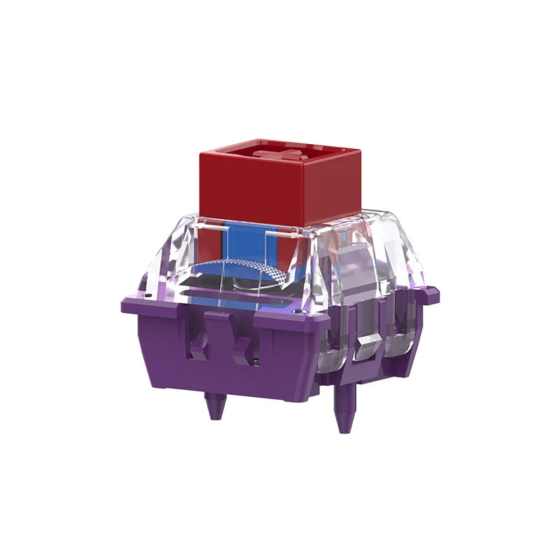 TTC Magneto Magnetic Switches – Arbiter Studio