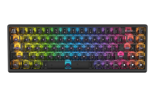 Download – Arbiter Studio