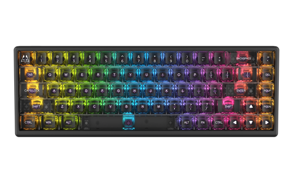 Download – Arbiter Studio