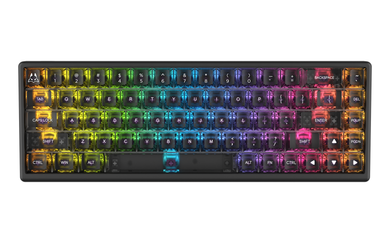 Download – Arbiter Studio