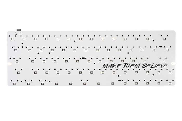 accessories – Arbiter Studio