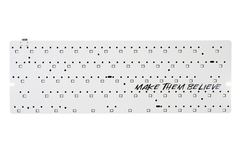 Web App – Arbiter Studio