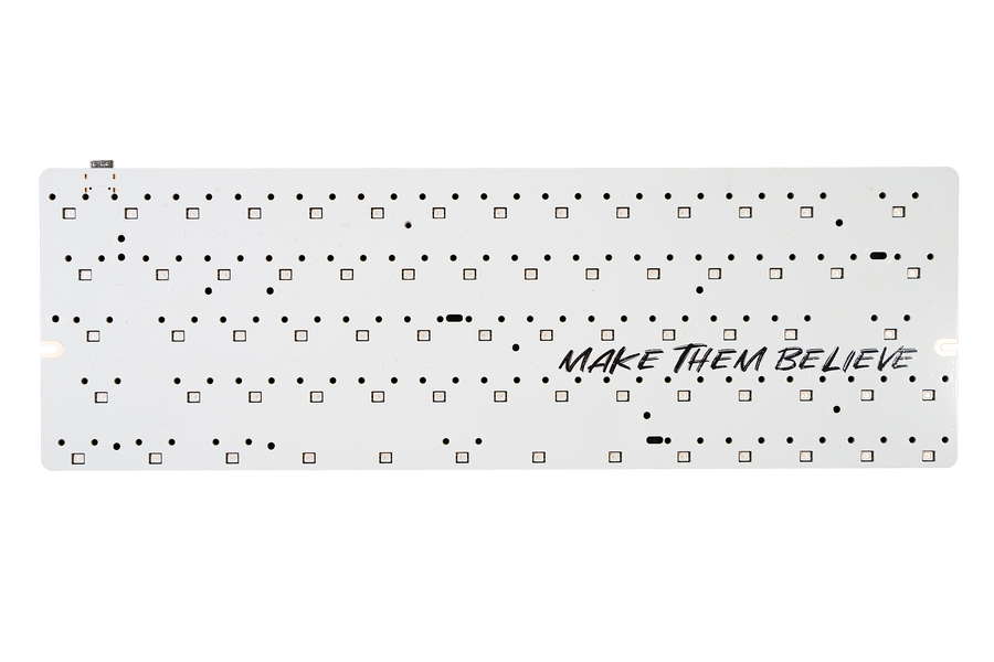 accessories – Arbiter Studio