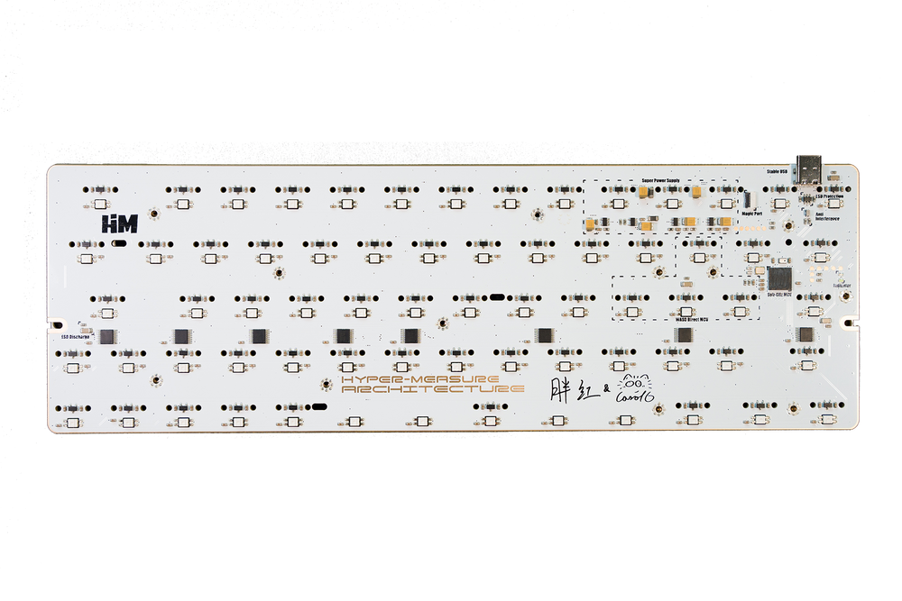 Web App – Arbiter Studio