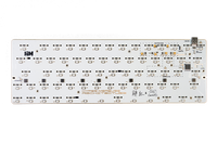 Web App – Arbiter Studio