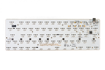 About Us – Arbiter Studio