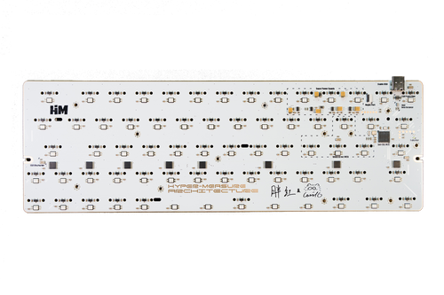 Web App – Arbiter Studio