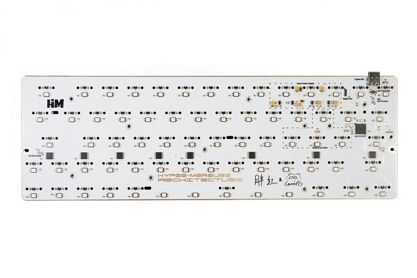 Web App – Arbiter Studio