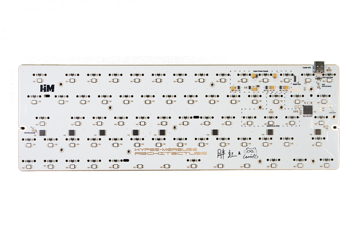 accessories – Arbiter Studio