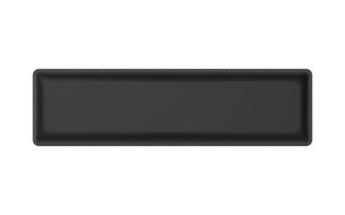 Download – Arbiter Studio