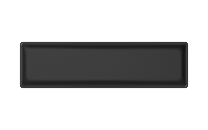 Download – Arbiter Studio