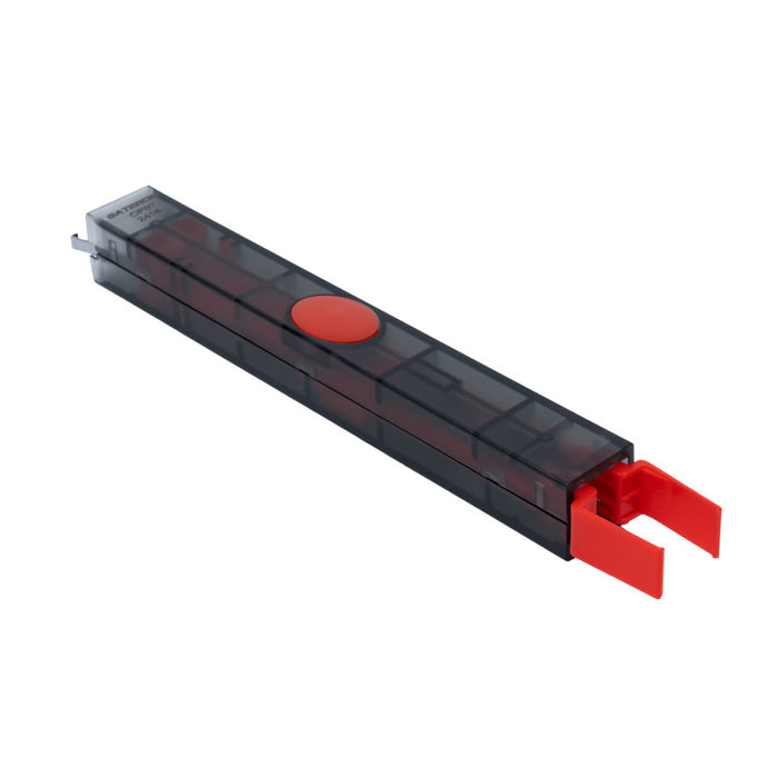 Web App – Arbiter Studio