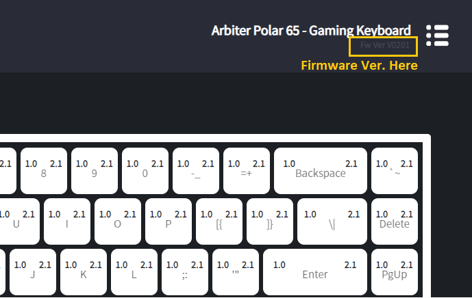 Download – Arbiter Studio