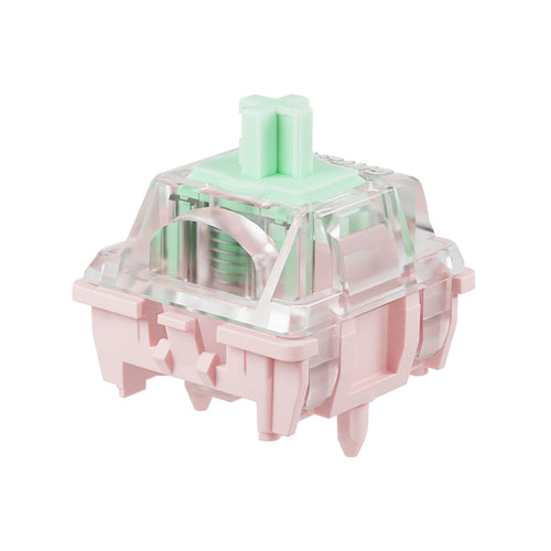 Web App – Arbiter Studio