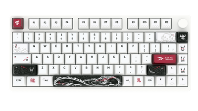 Web App – Arbiter Studio