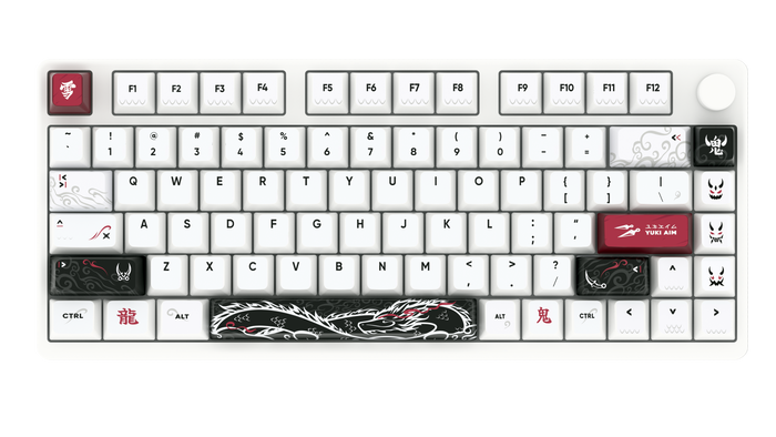 Pro Series – Arbiter Studio