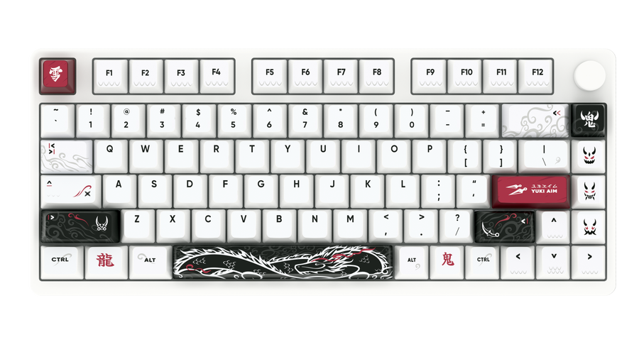 Pro Series – Arbiter Studio