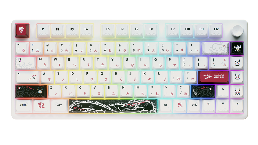 Web App – Arbiter Studio