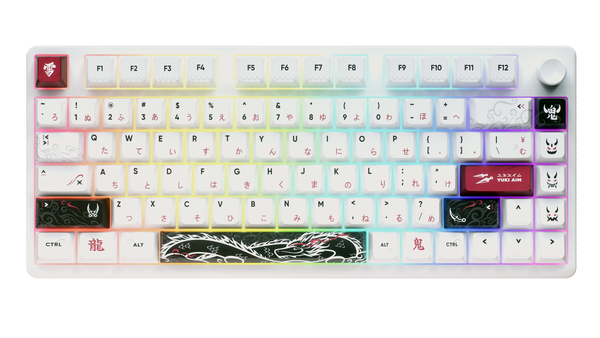 Web App – Arbiter Studio