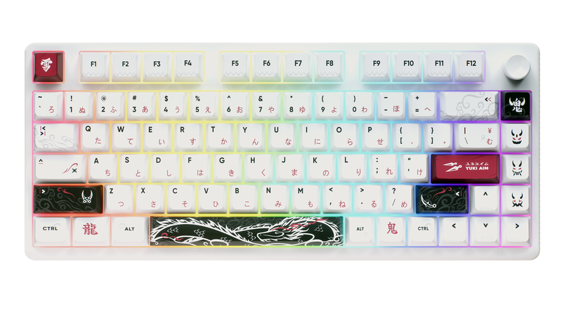 Pro Series – Arbiter Studio